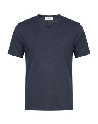 Wool & Co TOPS - T-shirts auf YOOX.COM