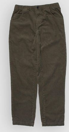 Salty Crew Cruiser Cordhose dusty olive