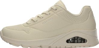 Skechers Sneaker UNO - SHINY SCALE