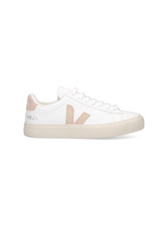 Veja Campo Sneakers