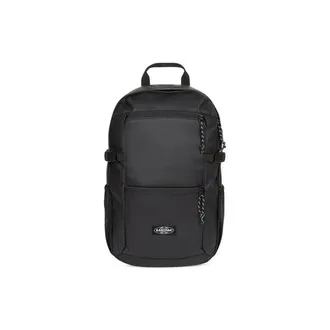 Eastpak Sac &agrave; dos Floid Pro multipoches