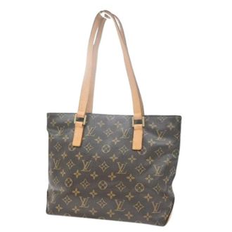 Louis Vuitton Damen, Pre-Owned, Braun, ONE SIZEGr&ouml;&szlig;e
