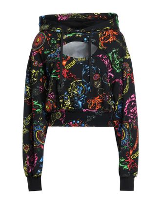 Versace TOPS - Sweatshirts auf YOOX.COM