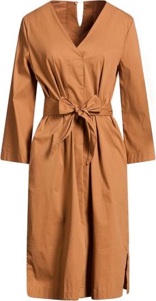 Gran Sasso KLEIDER - Midi-Kleider auf YOOX.COM