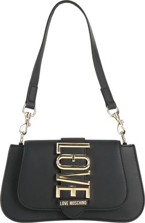 Love Moschino TASCHEN - Schultertaschen auf YOOX.COM