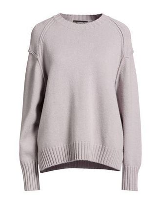 Ecoalf MAILLE - Pullover sur YOOX.COM