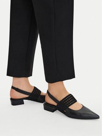 Hispanitas Pumps HV264778 C001 Schwarz