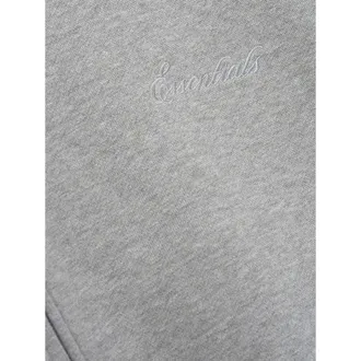 Fear of God Heath Sweatshirt - Gray