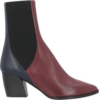 Pierre Hardy SCHUHE - Stiefeletten auf YOOX.COM
