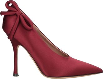 Valentino Garavani SCHUHE - Pumps auf YOOX.COM
