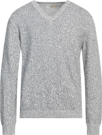 Massimo Alba STRICKWAREN - Pullover auf YOOX.COM