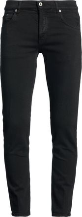 Dondup HOSEN & R&Ouml;CKE - Jeanshosen auf YOOX.COM