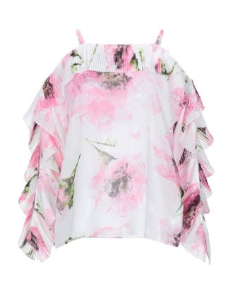 Blugirl TOPS - Tops auf YOOX.COM