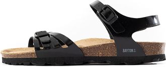 Bayton Sandale Eos