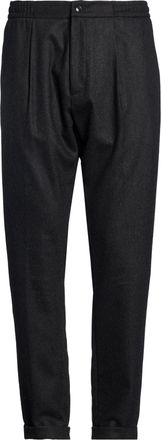 Roda HOSEN & R&Ouml;CKE - Hosen auf YOOX.COM
