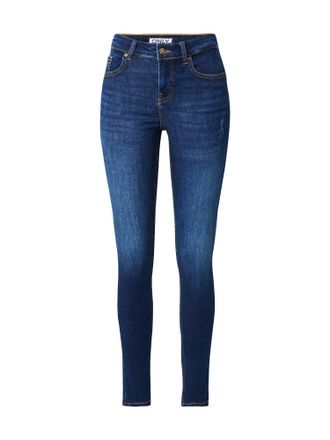 Only Jeans ONLAYA