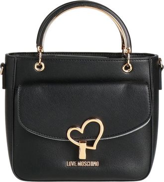 Love Moschino TASCHEN - Handtaschen auf YOOX.COM