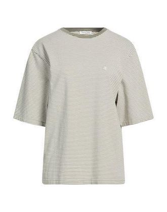 Anine Bing TOPS - T-shirts sur YOOX.COM