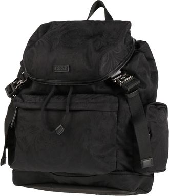 Versace TASCHEN - Rucks&auml;cke auf YOOX.COM