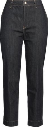 Ga&euml;lle Paris HOSEN & R&Ouml;CKE - Jeanshosen auf YOOX.COM