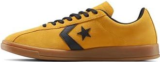 Converse CLASSIC TRAINER SUEDE BASKETS BASSES Homme