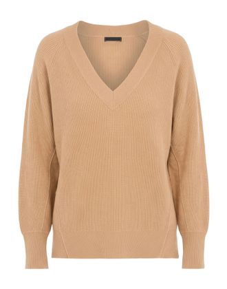 Max & Moi STRICKWAREN - Pullover auf YOOX.COM