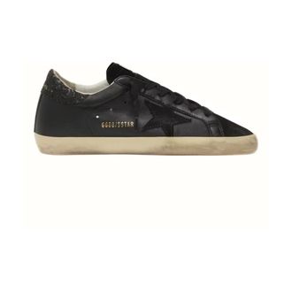 Golden Goose Damen, Schuhe, Schwarzk, 39 EUGr&ouml;&szlig;e