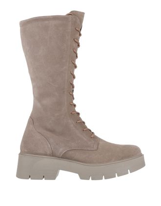 Igi & Co SCHUHE - Stiefel auf YOOX.COM