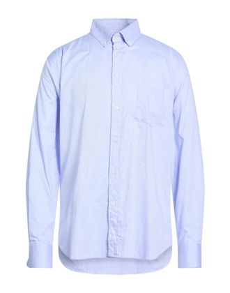 Trussardi TOPS - Hemden auf YOOX.COM