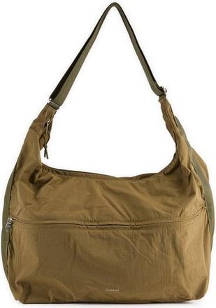 Sandqvist Sac port&eacute; &eacute;paule