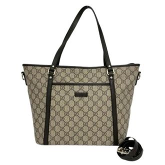 Gucci Damen, Pre-Owned, Braun, ONE SIZEGr&ouml;&szlig;e
