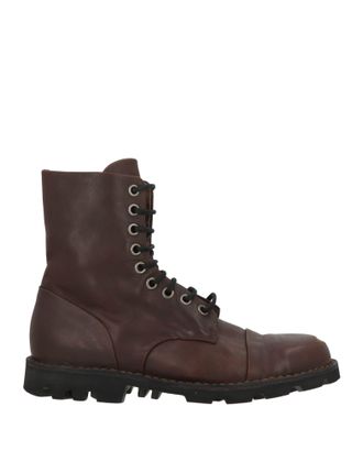 Diesel SCHUHE - Stiefeletten auf YOOX.COM