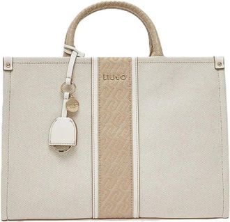 Liu Jo Handtasche AA6206 T388A