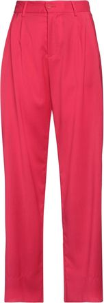 Hevò HOSEN & RÖCKE - Hosen auf YOOX.COM