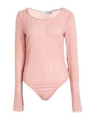 Haveone TOPS - Bodys sur YOOX.COM