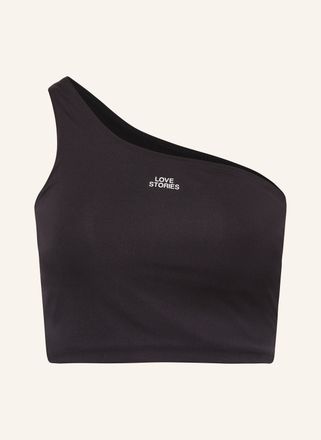 Love Stories Love Stories Bustier Kaia schwarz