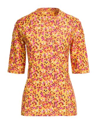 Maliparmi TOPS - T-shirts auf YOOX.COM