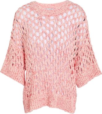 Moschino STRICKWAREN - Pullover auf YOOX.COM