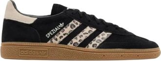 adidas Herren, Sport, Schwarzk, 36 EUGr&ouml;&szlig;e