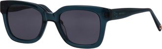 Brendel eyewear Sonnenbrille