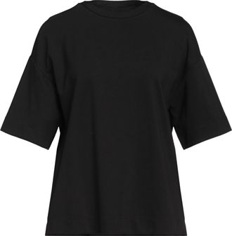 Alpha Studio TOPS - T-shirts auf YOOX.COM