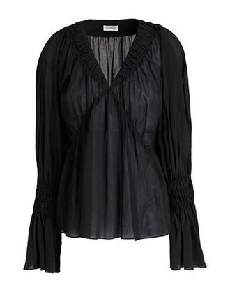 By Malene Birger TOPS - Tops sur YOOX.COM