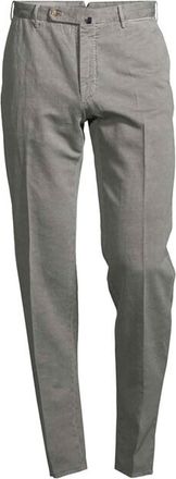 Incotex Short - Noir