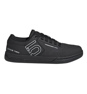 Five Ten Freerider Pro W - MTB Schuhe - Damen