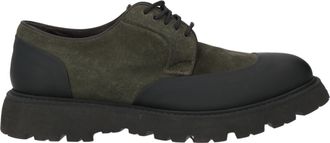 Calce SCHUHE - Schn&uuml;rschuhe auf YOOX.COM