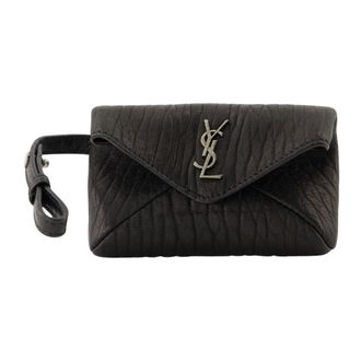 Saint Laurent Damen, Taschen, Schwarzk, ONE SIZEGr&ouml;&szlig;e