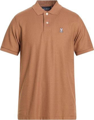 Psycho Bunny TOPS - Poloshirts auf YOOX.COM