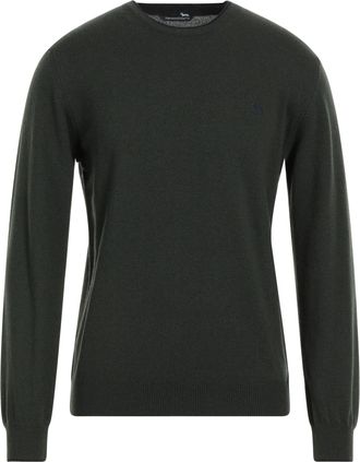 Harmont & Blaine STRICKWAREN - Pullover auf YOOX.COM