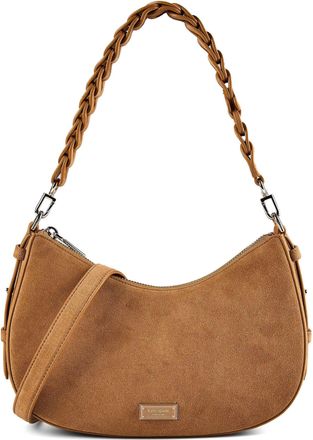 Kate Spade New York Schultertasche Liv