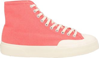 Superga SCHUHE - Sneakers auf YOOX.COM